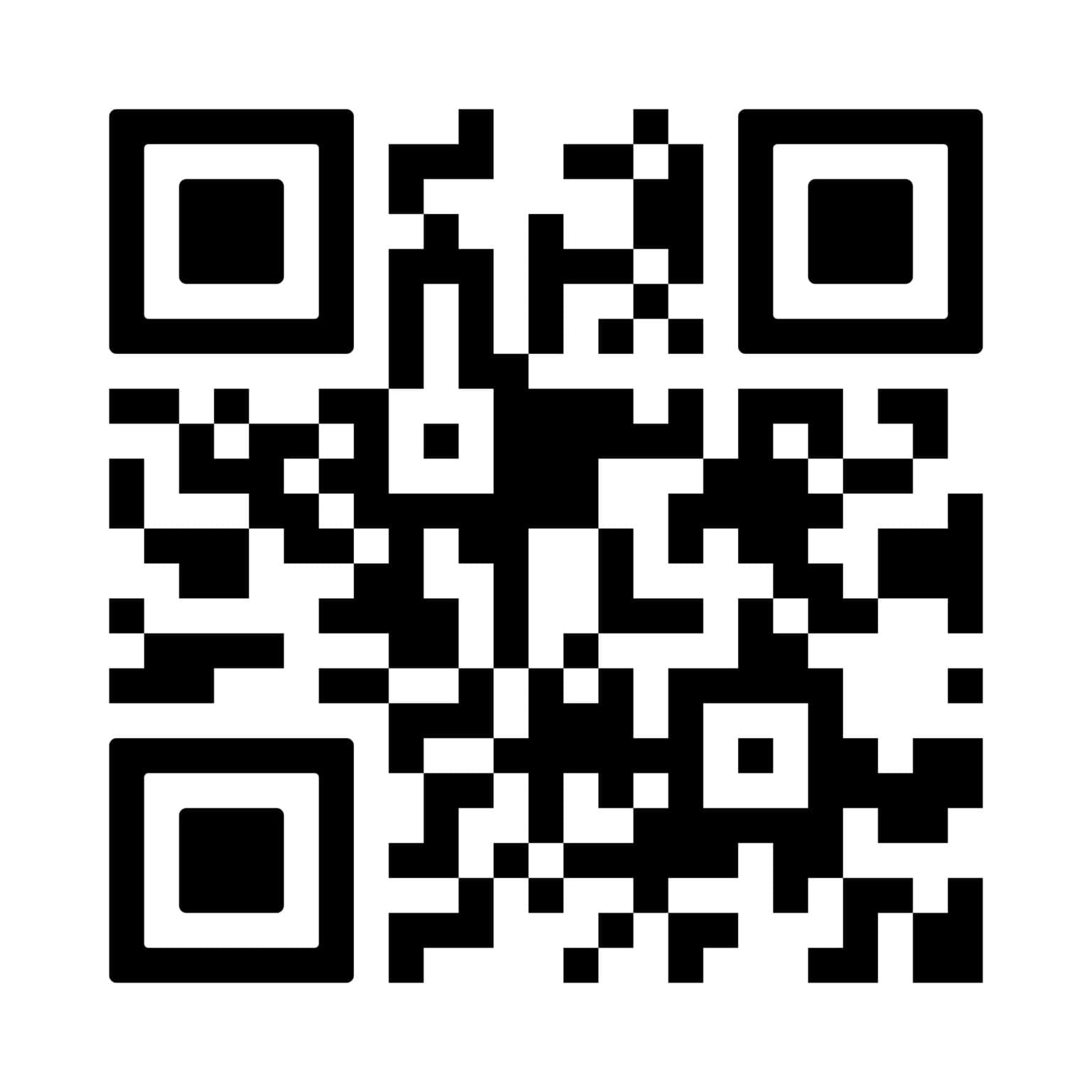 Online & Mobile Banking - Tucoemas FCU